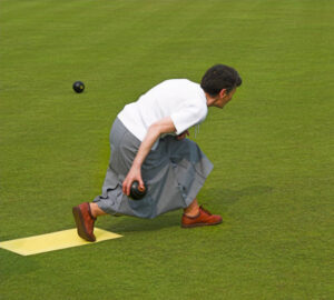 Irish Road Bowling: The Traditional Sport Thriving in Cork and Armagh