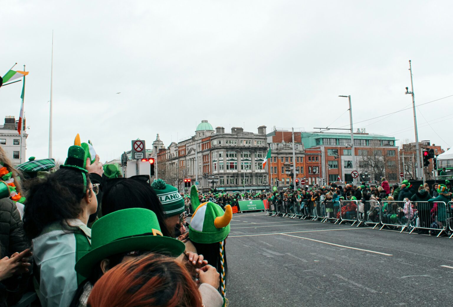 Irish Road Bowling: The Traditional Sport Thriving in Cork and Armagh