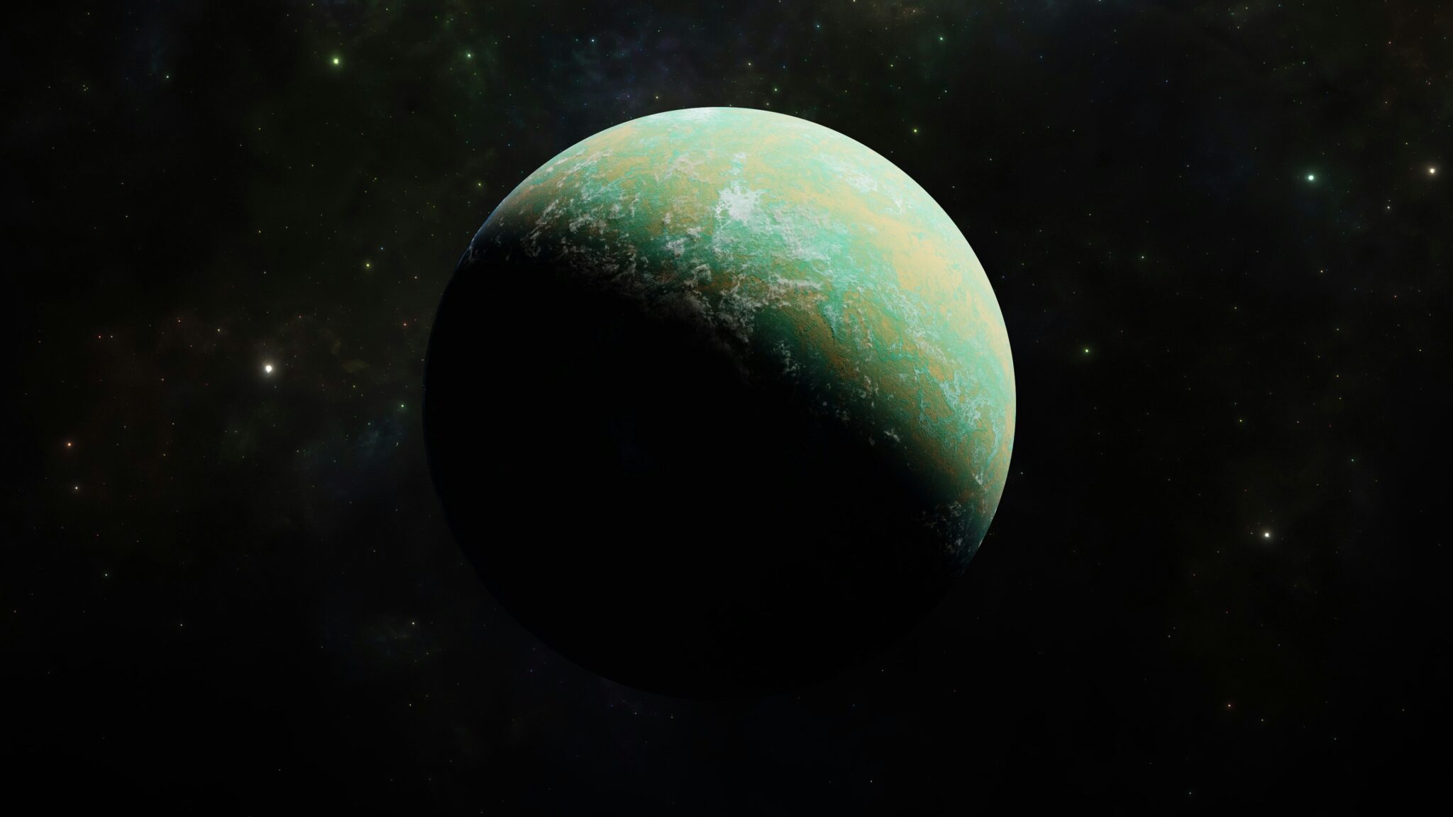 Starship Uranus Mission Could Cut Travel Time to Uranus in Half, MIT ...